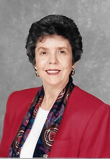Gail Rieksts Obituary - Orlando, FL