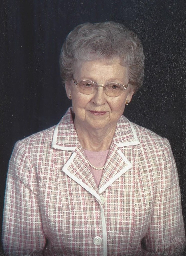 Helen Lambert Obituary - Charlotte, NC
