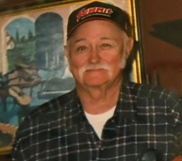 Howell Peace Obituary - Gadsden, AL