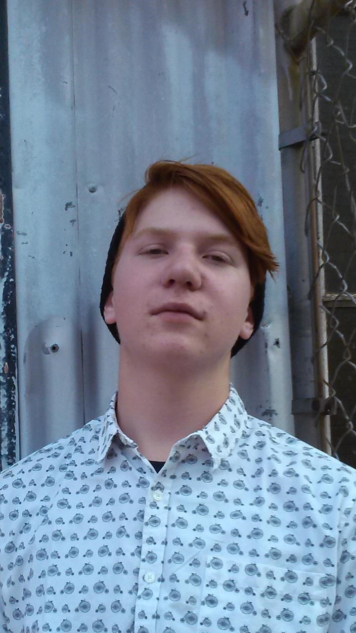 Jason Kenneth Doughty Obituary - Oklahoma City, OK