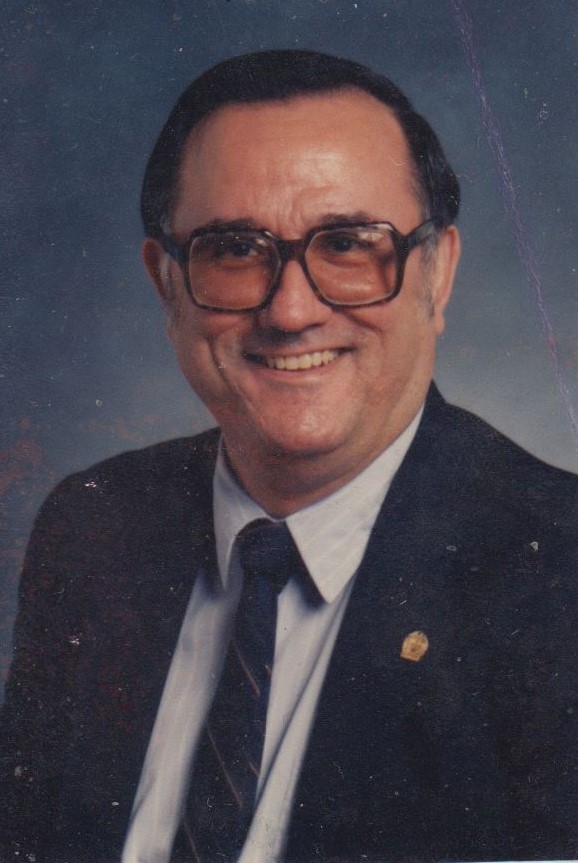 Sam Victor Sarao Obituary - Houston, TX