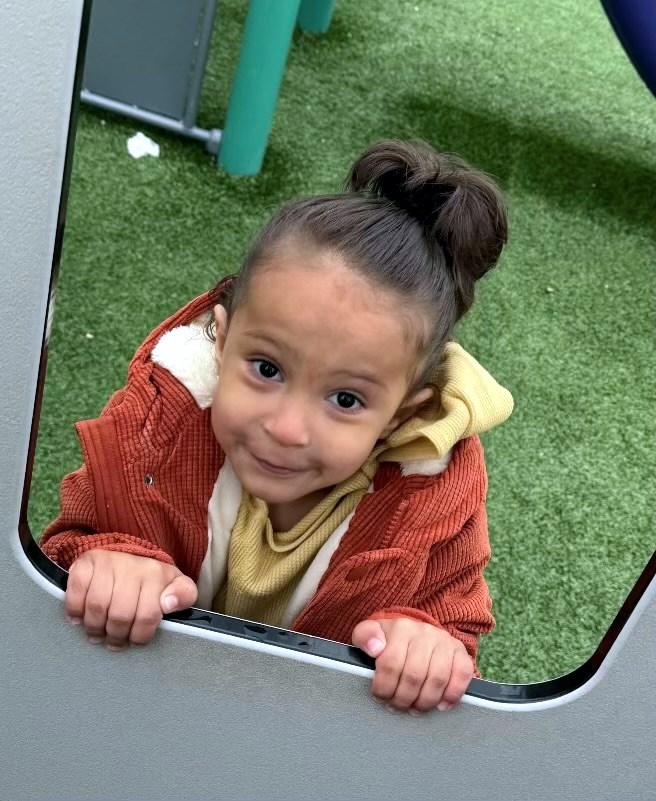 Adrian Pattee III Obituary - El Paso, TX