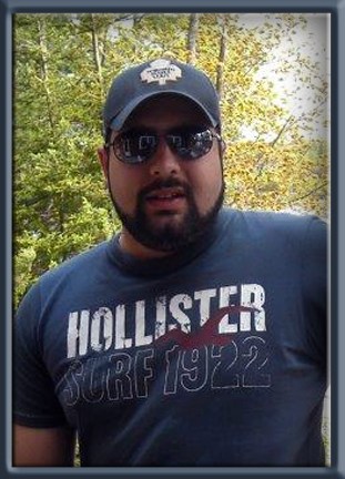 Gregory Horne Obituary - Sault Ste. Marie, ON