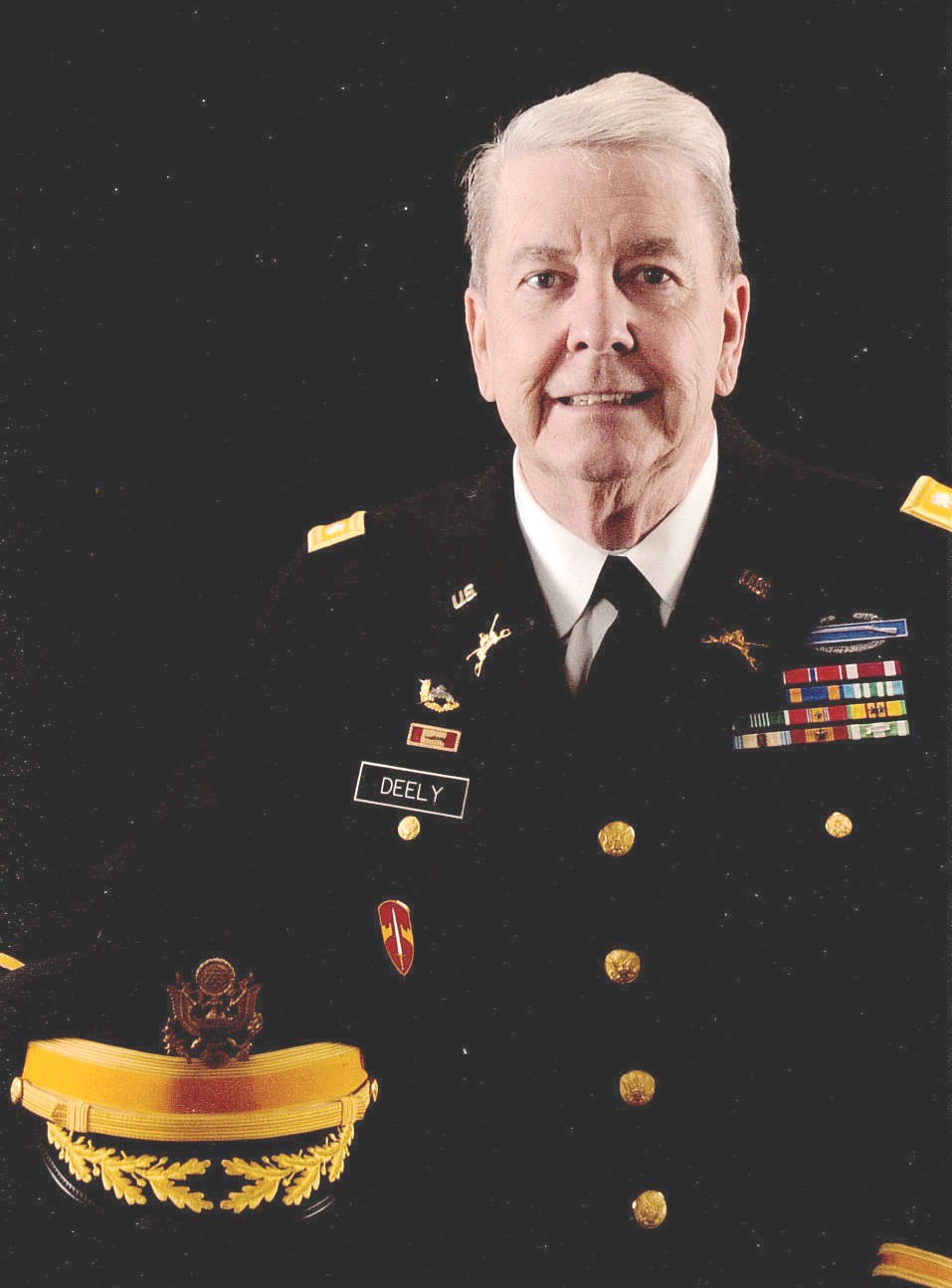 Philip Gerald Deely Obituary - Raleigh, NC Philip Gerald Deely Obituary - Raleigh, NC