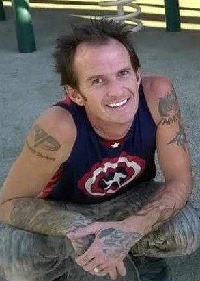 Jonathan Riggs Obituary - Yuma, AZ