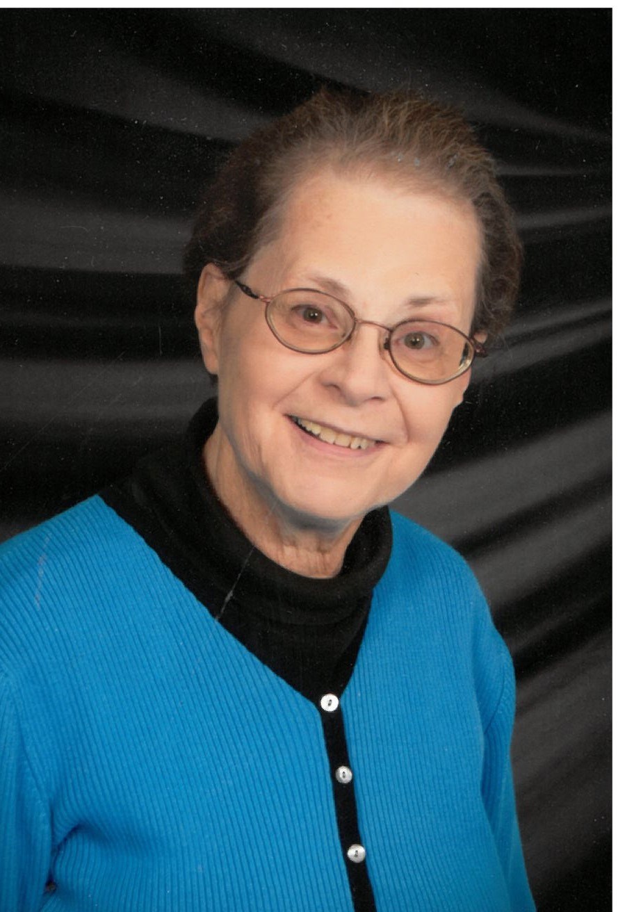 Rose Black Obituary - Fort Wayne, IN