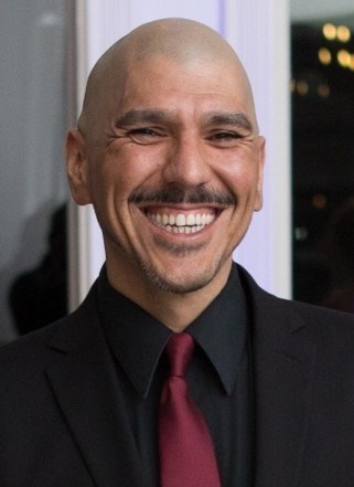 Larry Robert Segura Obituary - San Antonio, TX