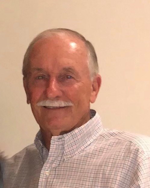 Larry Tallon Obituary - Gotha, FL