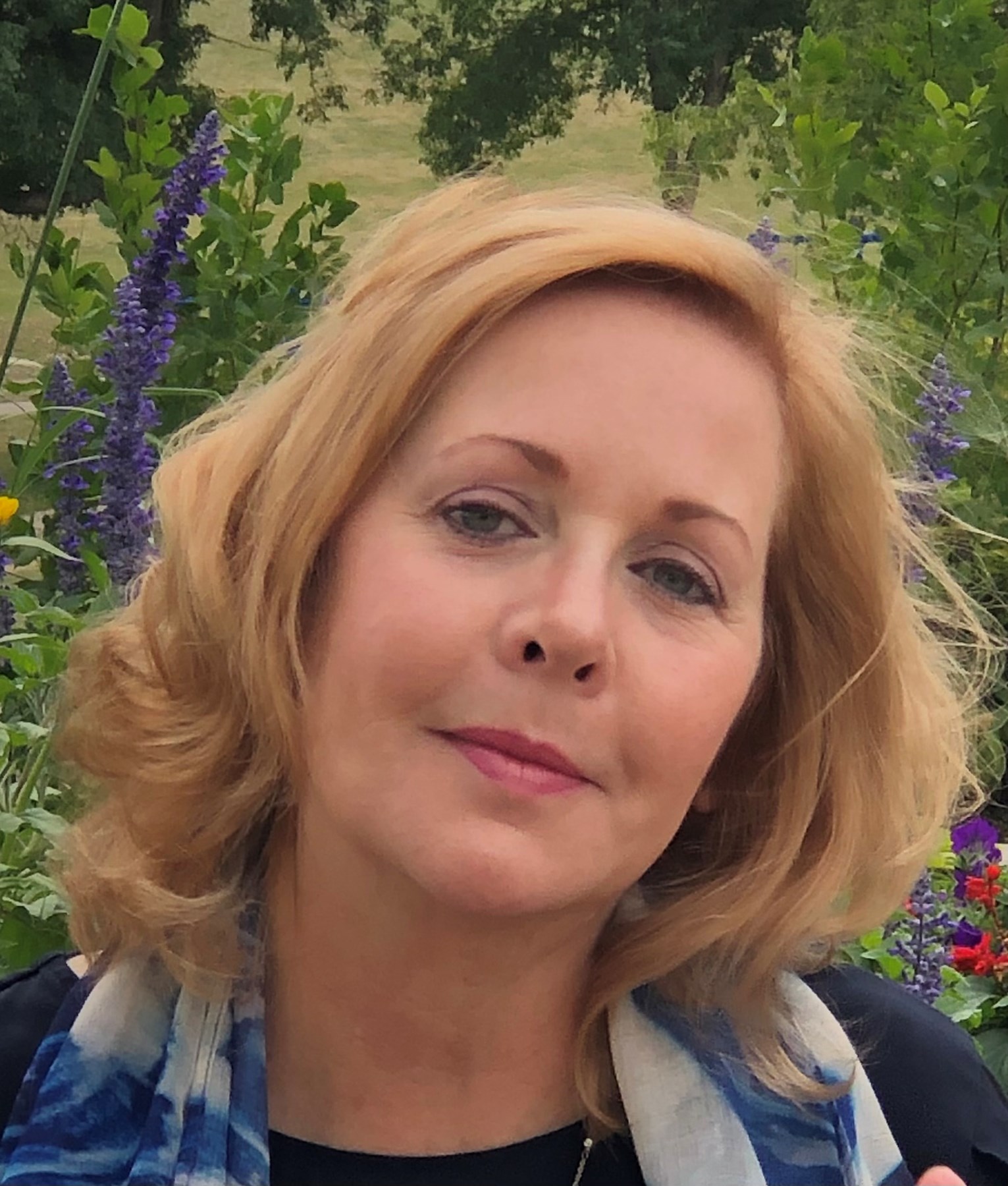 Kay Chapman Obituary - Memphis, TN