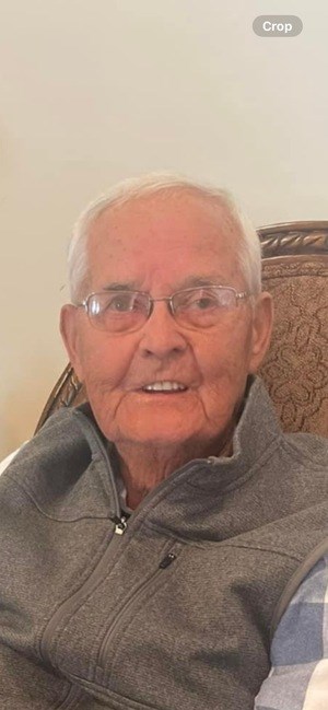 Jack Riggs Obituary - Beckley, WV