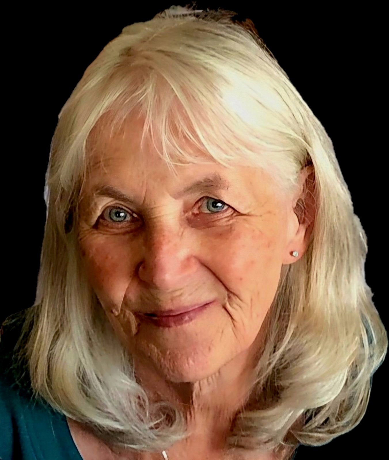 Eileen Mitchell Obituary - Manahawkin, NJ