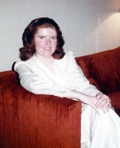 Kathleen Murtha Obituary