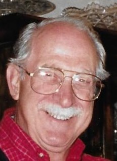 Howard L. Price Obituary - Independence, MO
