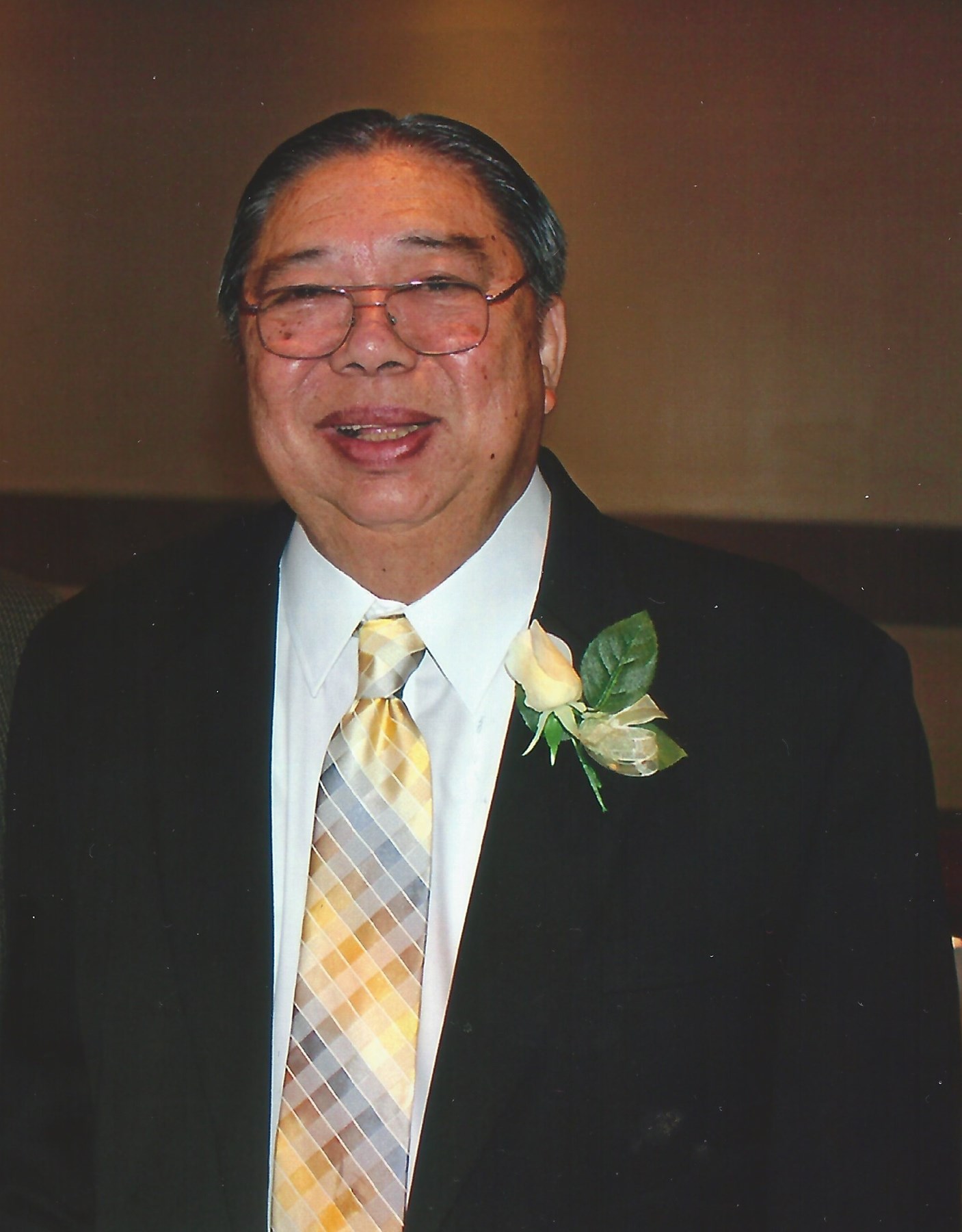 David Vila Posadas Obituary - Clute, TX