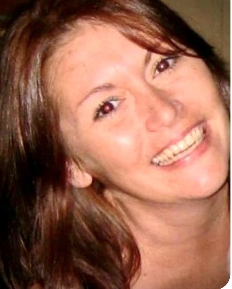 Danielle Liles-Baggett Obituary - Collierville, TN