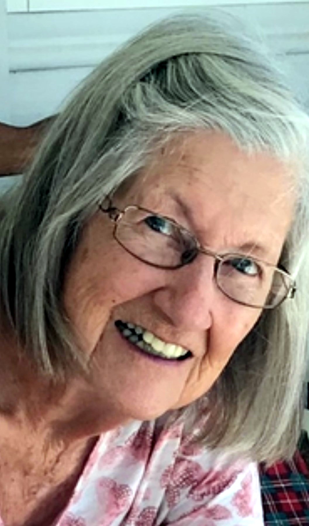 Marcella Grimes Obituary - Mesa, AZ