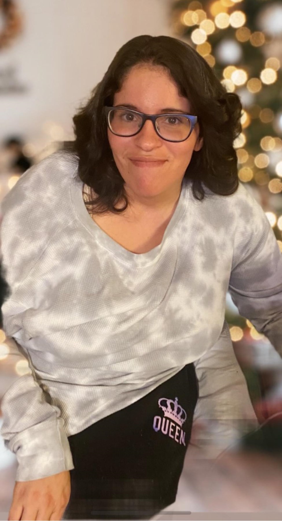 Maria Estrada Obituary - Jacksonville, FL