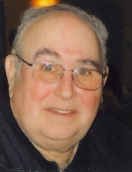 Peter Foley Obituary - Chicago, IL