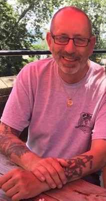 Washingtonville, NY Obituaries Online | Find Washingtonville Obituaries