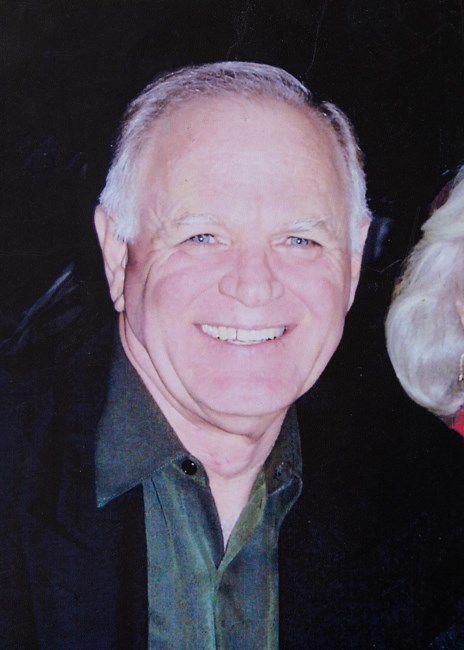 Allen Brown Obituary - Old Hickory, TN