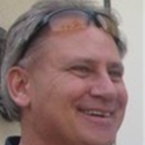 Lewis Duffey Obituary - Jacksonville, FL