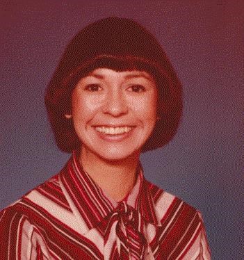 Dorothy Gaudry Obituary - Vancouver, BC