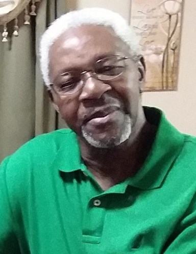 Peter Rose Obituary - Marrero, LA
