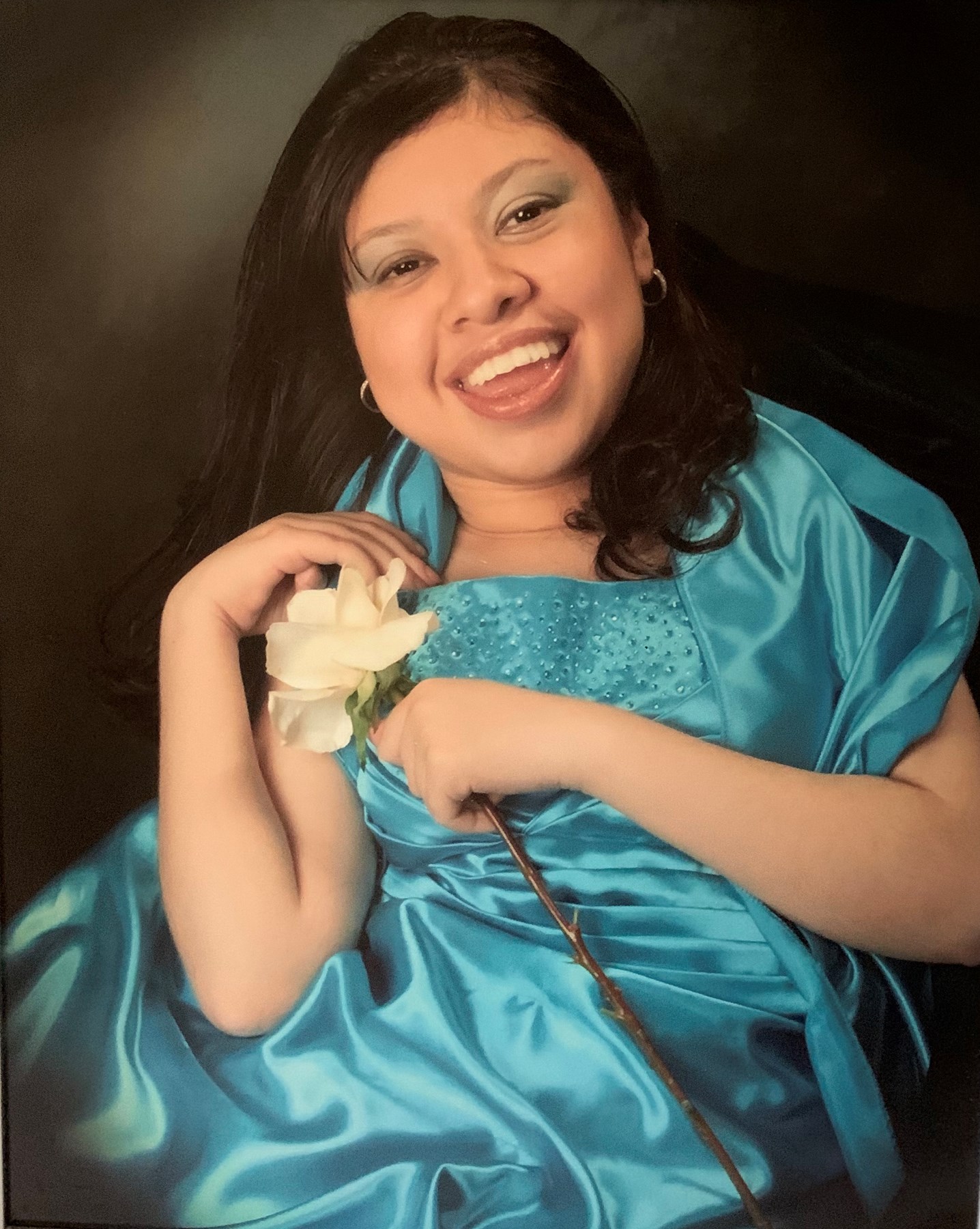 Gregorio Nava Obituary - Houston, TX Gregorio Nava Obituary - Houston, TX