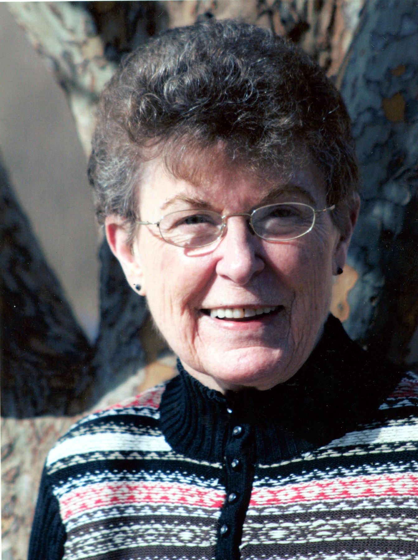Susan Jane Newlin Obituary - Oklahoma City, OK