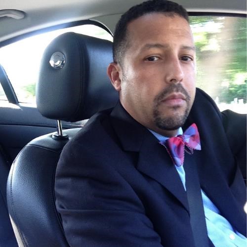 David Newman Obituary - Lansing, MI