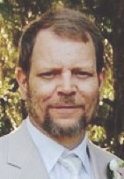 Michael Marcum Obituary - Kokomo, IN