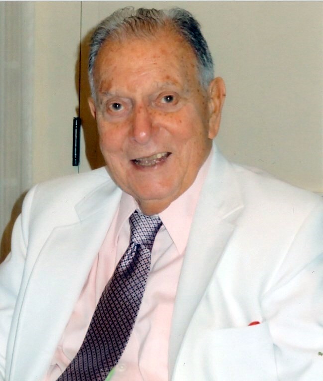 Peter S. Piro Obituary - Clearwater, FL