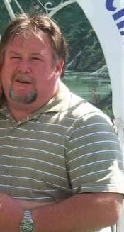 Ken McClellan Obituary - Grand Blanc, MI