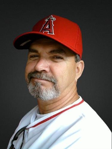 Allen Menendez Obituary - Westminster, CA