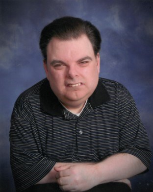 Jon Colley Obituary - Baytown, TX