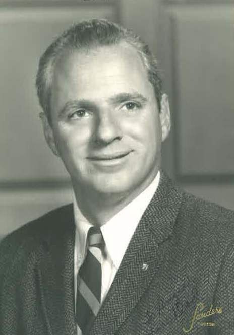 John Mascarella Obituary - Tucson, AZ