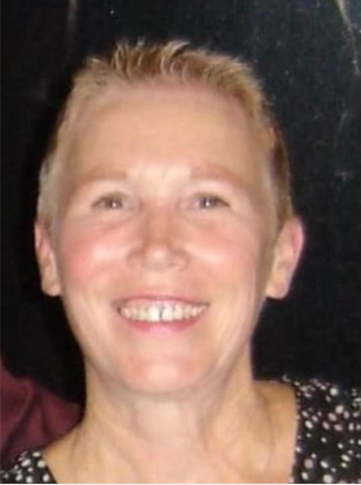 Marilyn Lucille Moore Obituary - Vancouver, BC