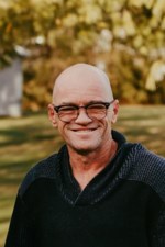 Recherche d'avis de décès pour daniel caron