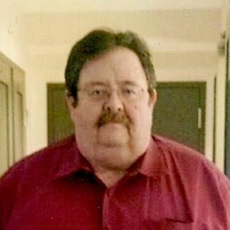 Bruce Pickett Obituary - Frisco, TX