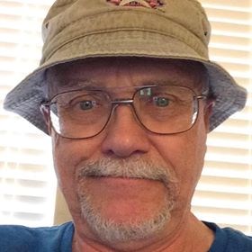 Robert Armistead Obituary - Midland, TX