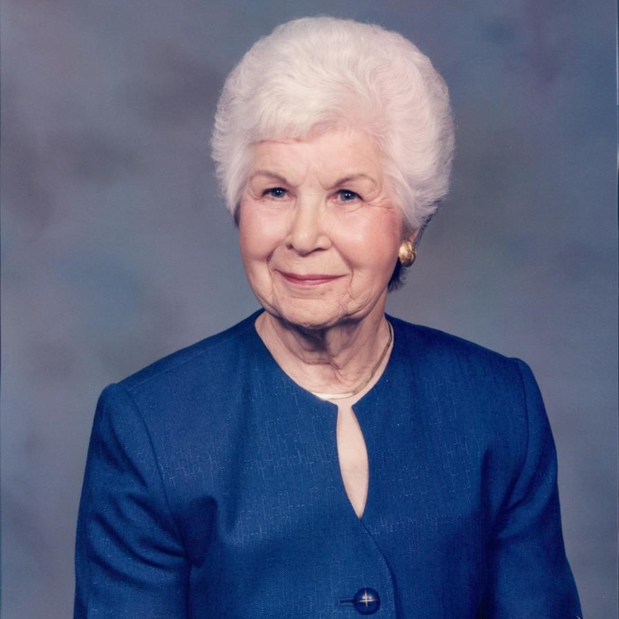Olive Koenig Obituary - Columbus, OH