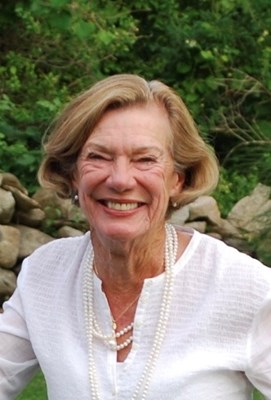 New Orleans, LA Obituaries Online | Find New Orleans Obituaries