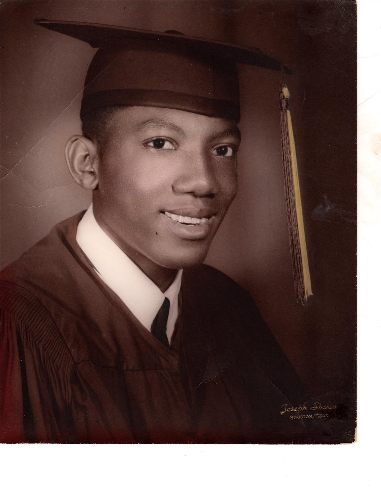 Madie Thompson's Instagram, Twitter & Facebook on IDCrawl