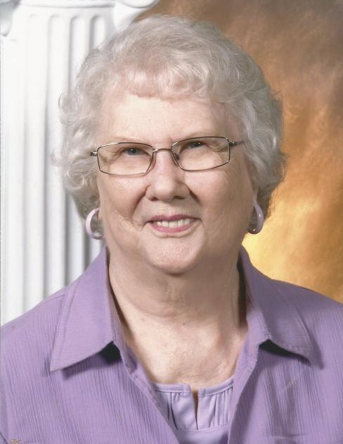 Marlene Gottsman Obituary - Brooksville, FL Marlene Gottsman Obituary - Brooksville, FL