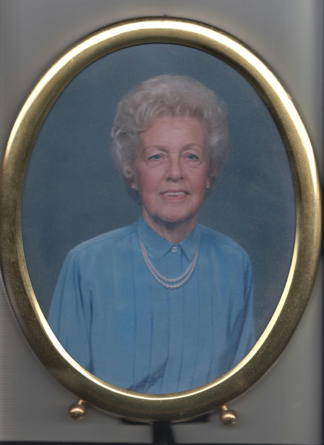 Dorothy W. Mailhiot Obituary - Framingham, MA