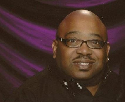 Harry Douglas Hughes Obituary - Houston, TX