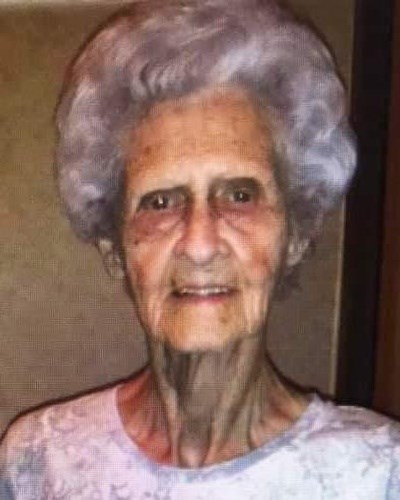 Helen Craft Obituary - Temple, TX