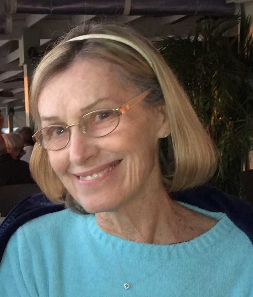 Patricia Emmert avis de décès - Toms River, NJ