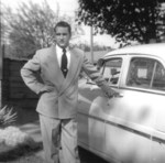 Santa Monica, CA Obituaries | Find Santa Monica Obituaries