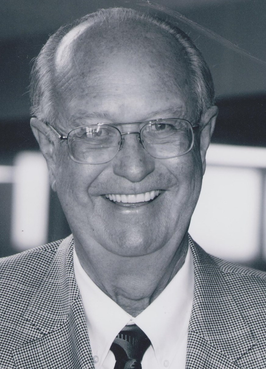 Don B Koonce Obituary - Odessa, TX